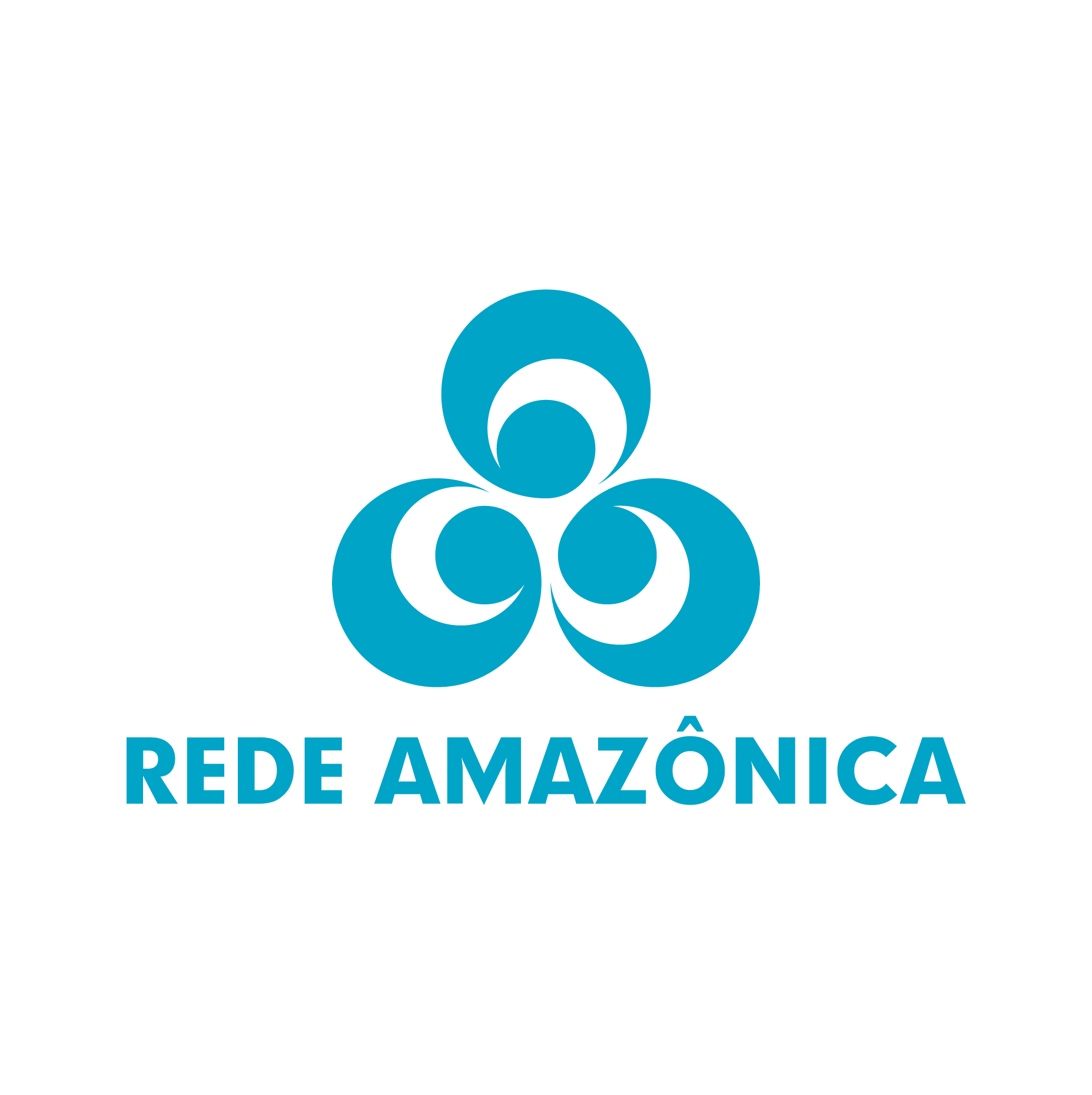 Grupo Rede Amazônica