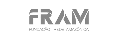 Grupo Rede Amazônica