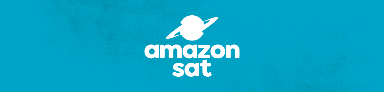 Grupo Rede Amazônica