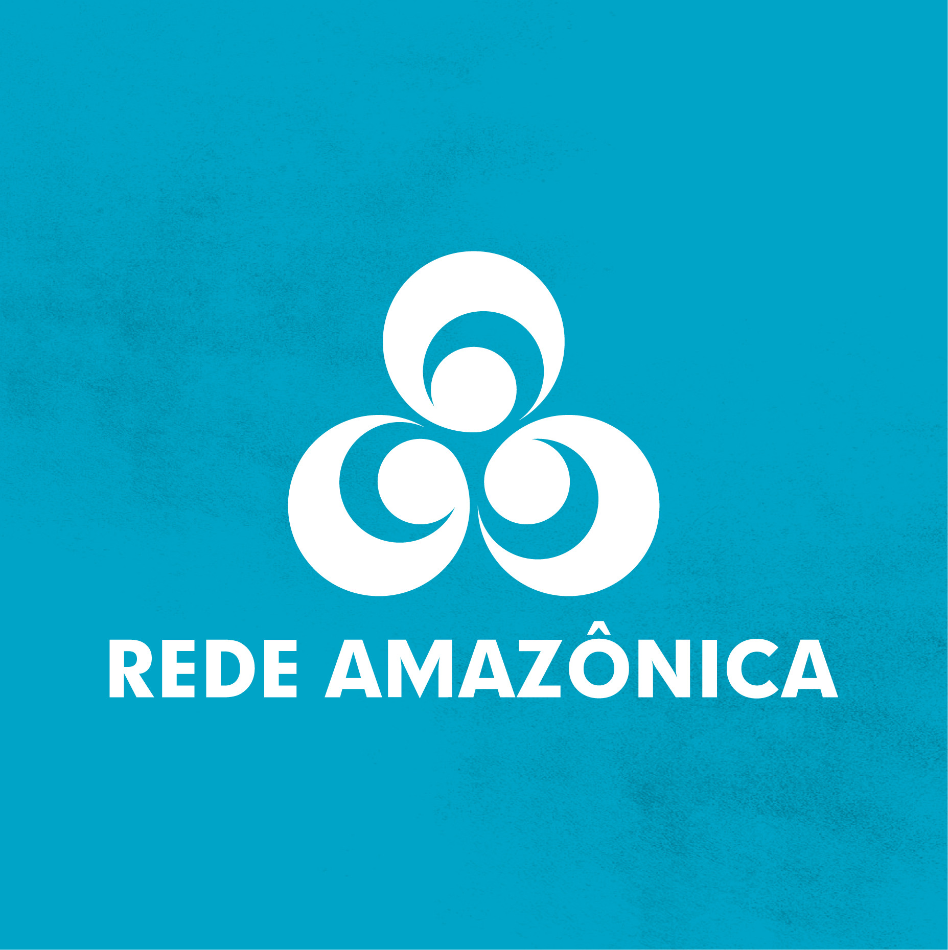 Grupo Rede Amazônica