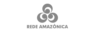 Grupo Rede Amazônica